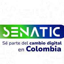 SENATIC - Universidad de la Amazonia