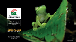 Inscripciones Uniamazonia - Universidad de la Amazonia
