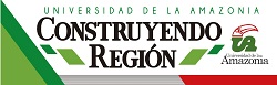 Inicio - Universidad de la Amazonia